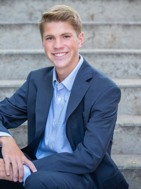 Nurturing Leadership: A Q&A with Ryan Hammett | Fraternity and Sorority ...
